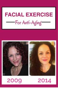 6 Anti Aging Facial Exercises To Fix Sagging Skin