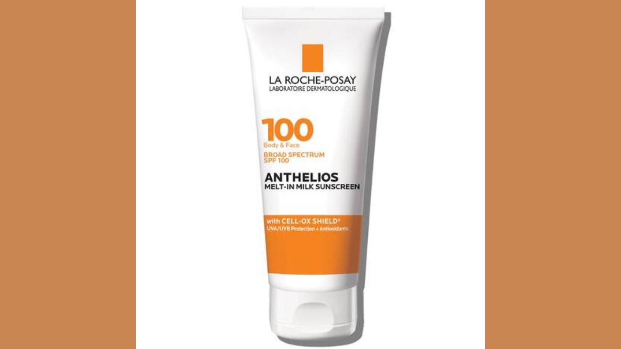 Why Is SPF 100 Illegal? Debunking the Myth